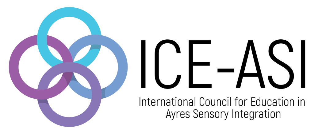 Ayres Sensory Integration Australia | sensory integration organisation ...