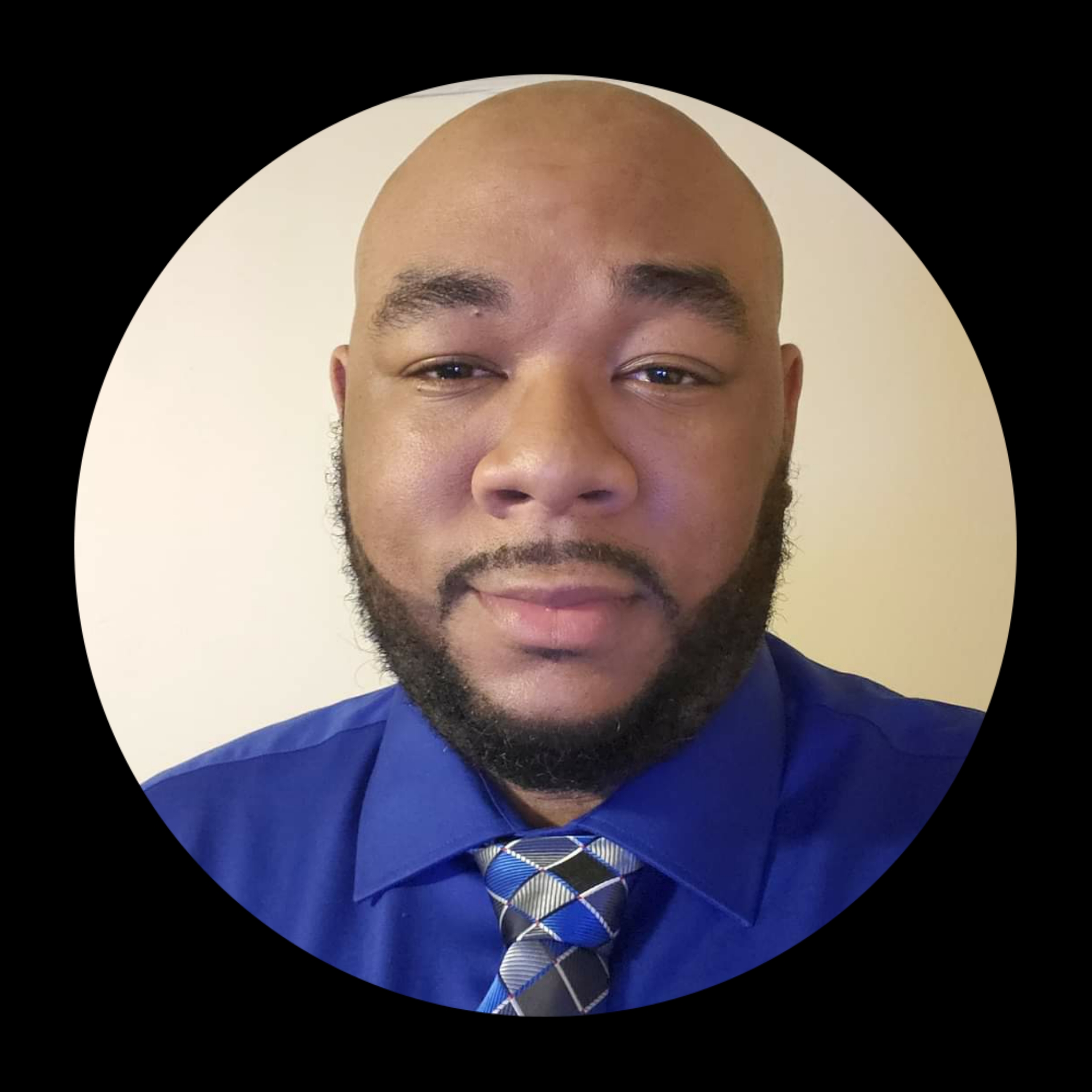 Marcus Nelson || Book & Interview