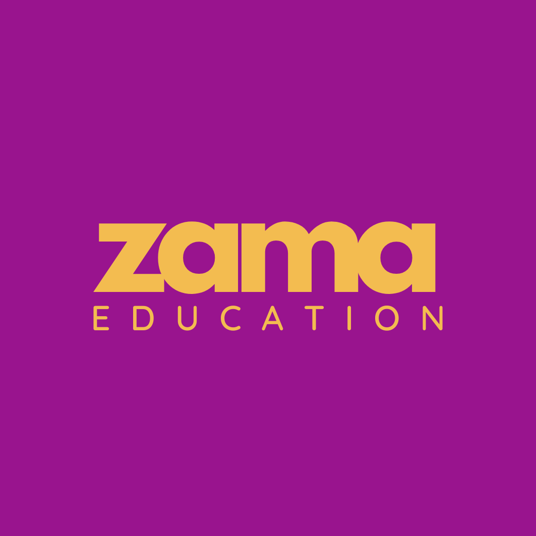 Home | Zama Education