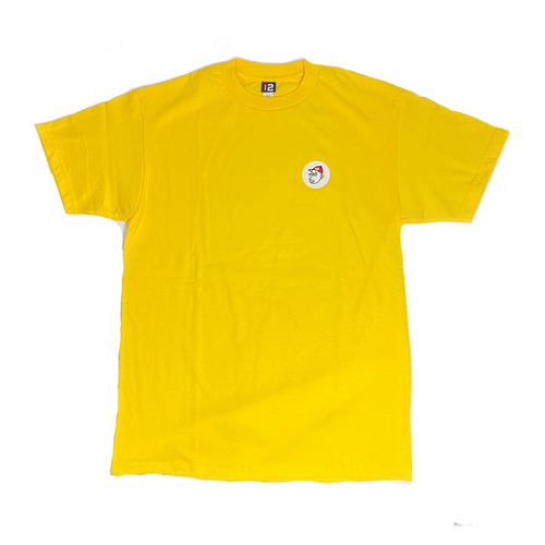 12AUTHENTIC / CB boy | 12STADIUM