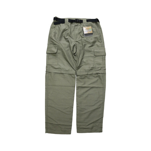 Guide's Choice / Travel Hiking Pants | 12STADIUM