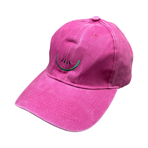 WATERMELONISM / Rind Hat | 12STADIUM