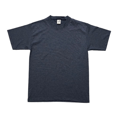 Cal Cru / Micro Stripe S/S Tee | 12STADIUM