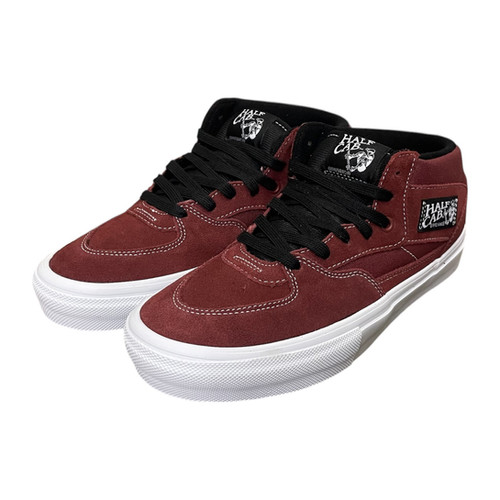 VANS / Skate Half Cab | 12STADIUM