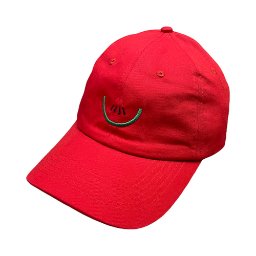 WATERMELONISM / Rind Hat | 12STADIUM