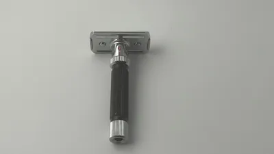 Heritage Adjustable Homage to the Gibbs 15 / 4th Edition Original ...