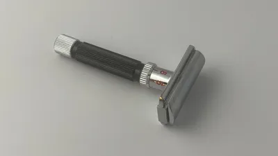 Heritage Adjustable Homage to the Gibbs 15 / 4th Edition Original ...