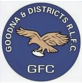 Senior Rugby League | Goodna