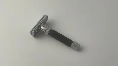 Heritage Adjustable Homage to the Gibbs 15 / 4th Edition Original ...