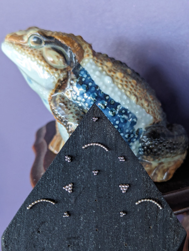 Gallery | Thistle Piercing