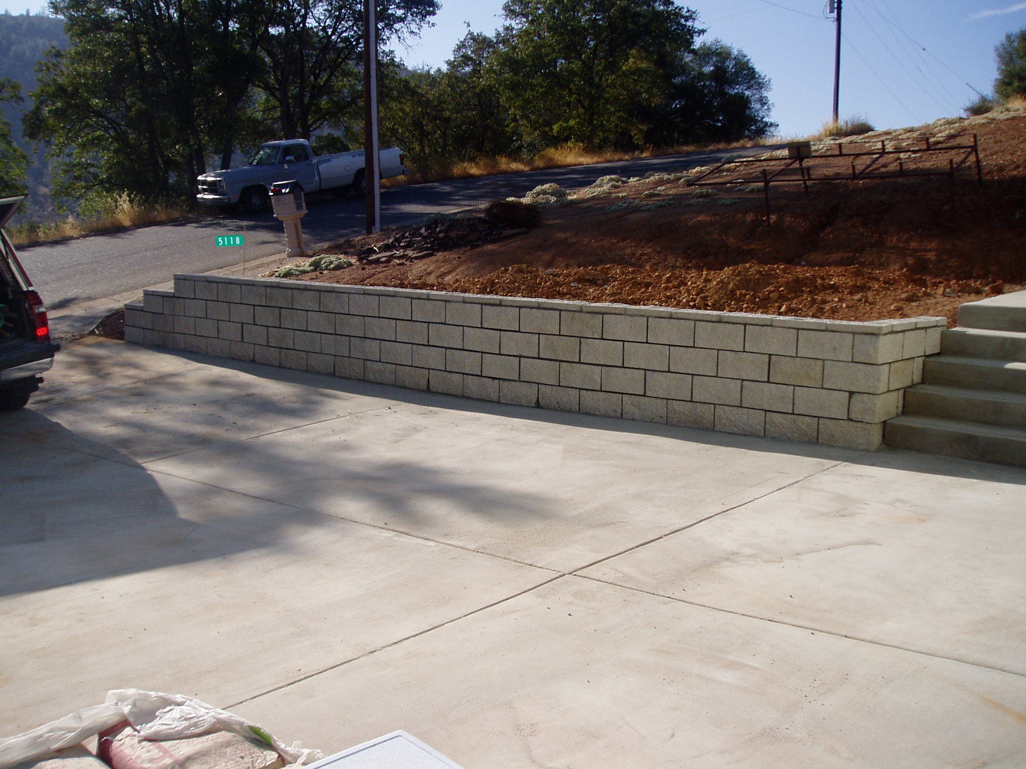 Split Face Gray2 | apexmasonry