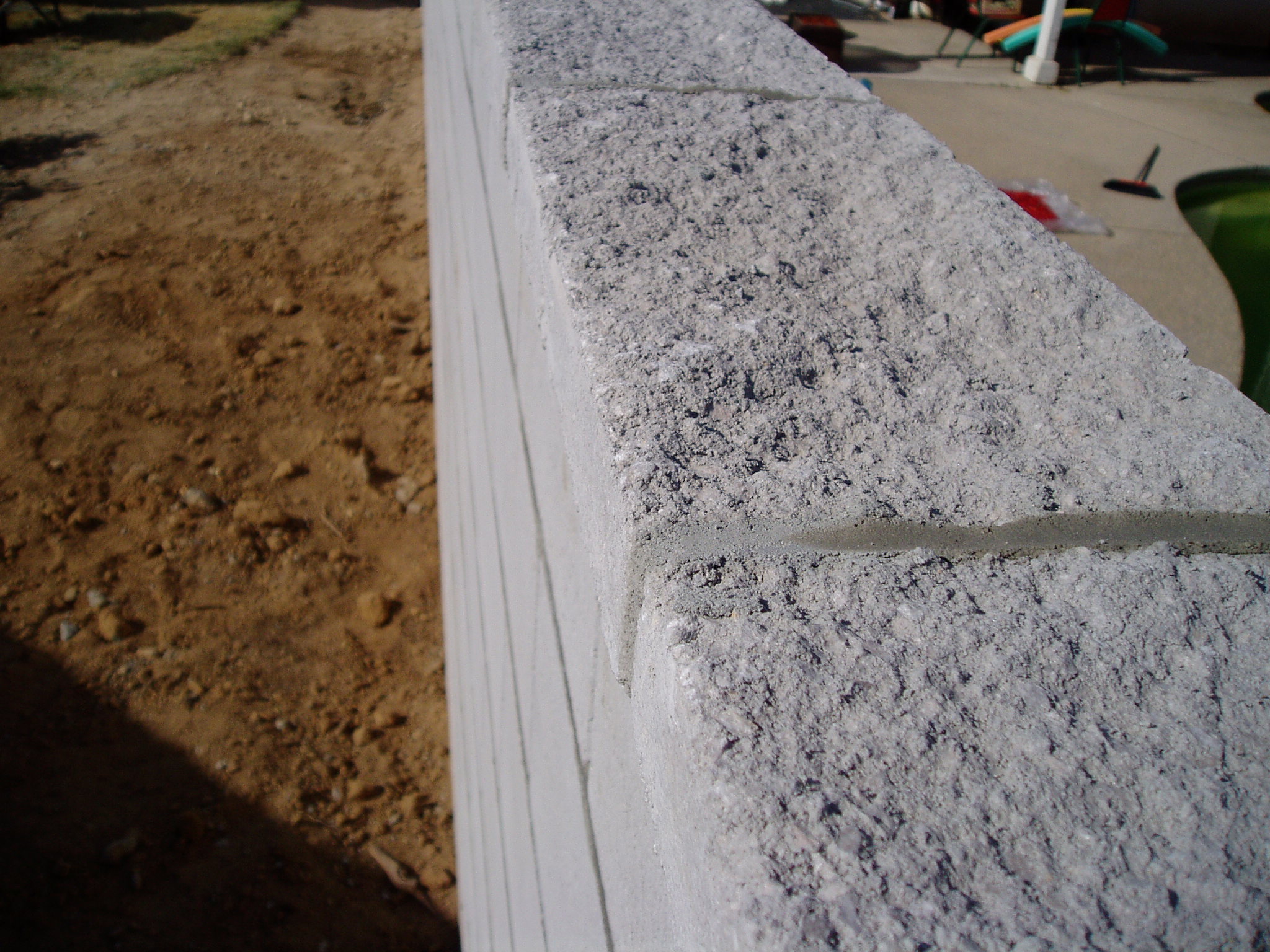 Split Face Gray2 | apexmasonry