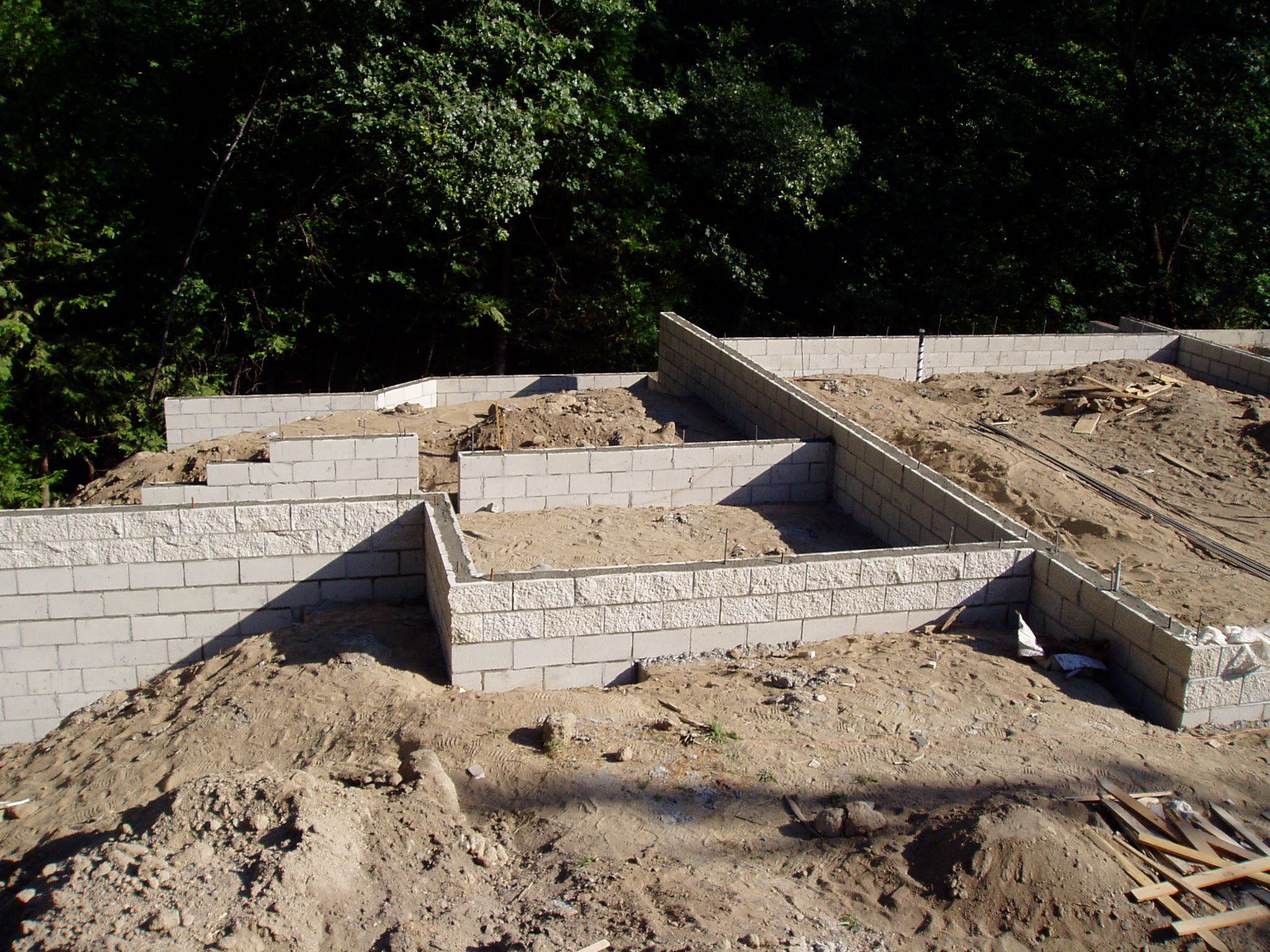 Split Face Gray2 | apexmasonry