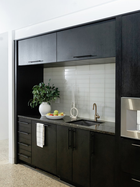 Interior Designer | Kate Deupree Studio | Grand Rapids