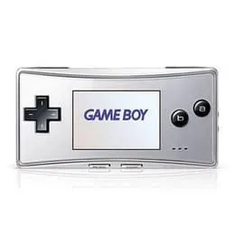 Nintendo Game Boy micro | Ordi O'Top