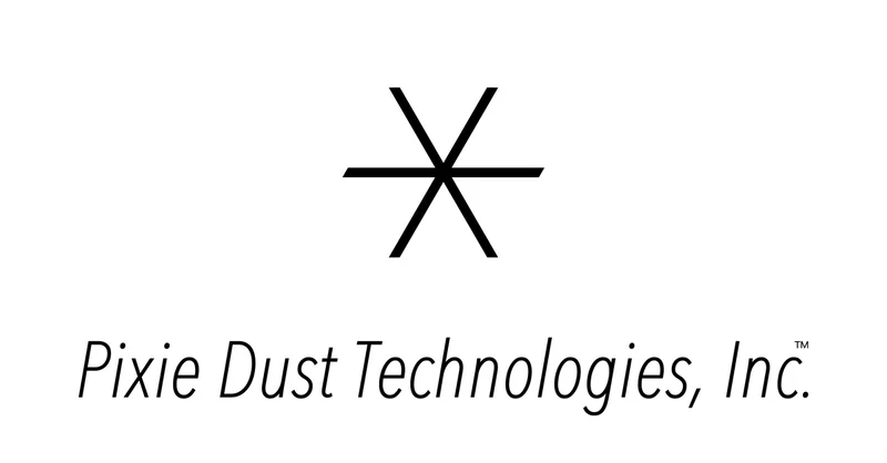 News | Boustead Securities