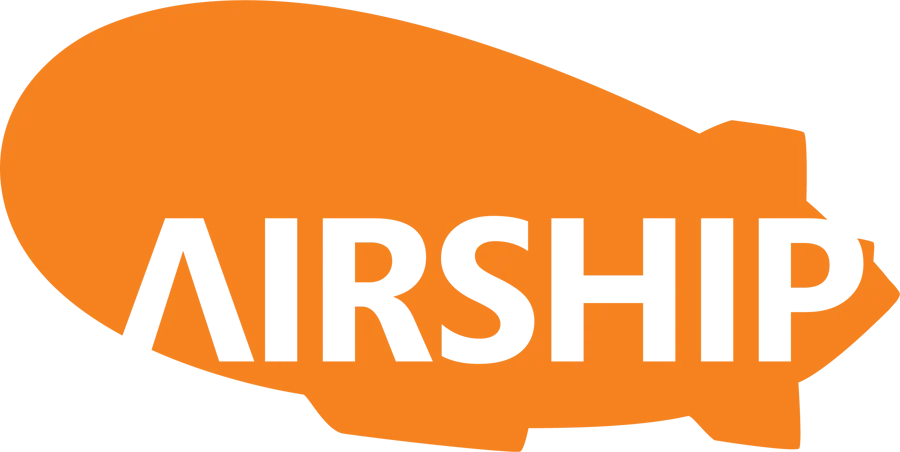 Airship AI Awarded $3.8M Contract to Provide Advanced Video and Sensor Management Capabilities