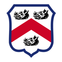 Boustead Legacy | Boustead & Company Limited