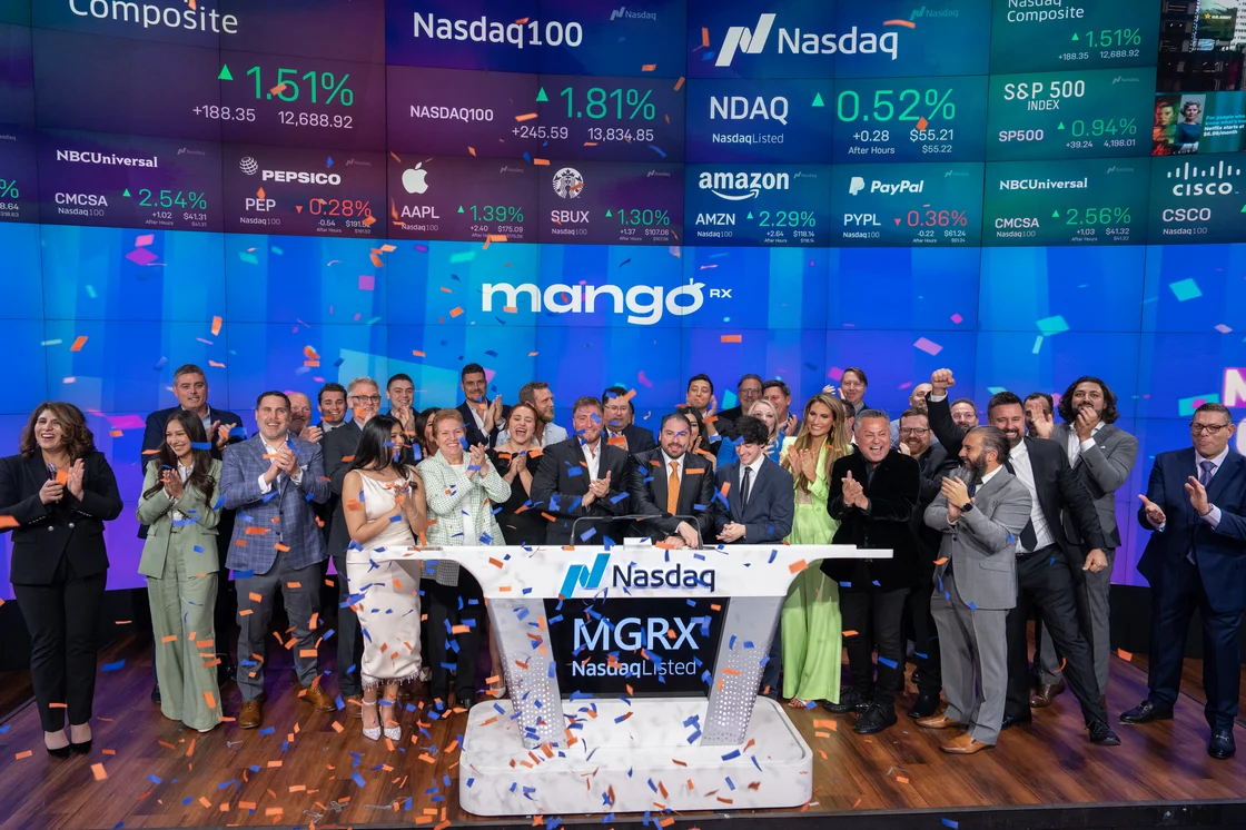 News | Boustead Securities