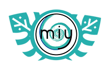 About | MIY Ceramics & Glass