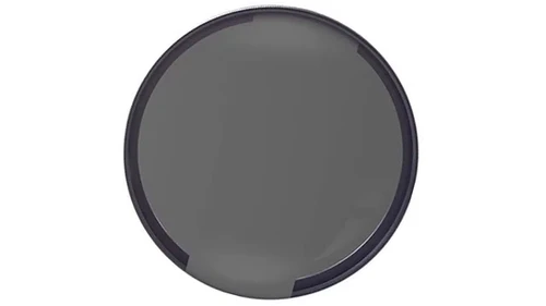 Thinkware CPL Polarising Filter | Motorquip