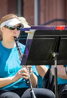 Meet the Staff and Board | FCB