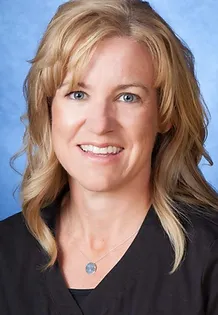 Meet the Staff and Board | FCB