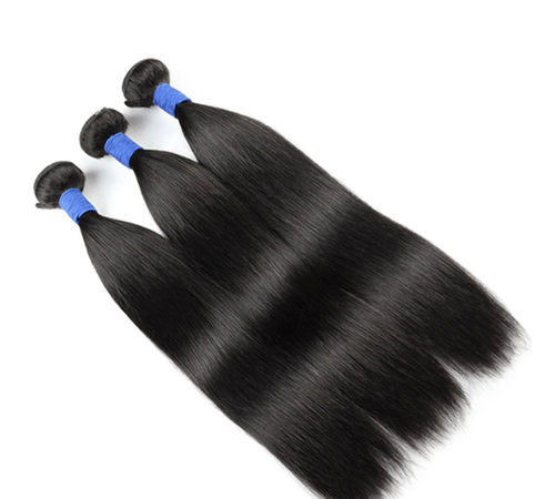 12A blue band bundle deal | EveryThingBouji