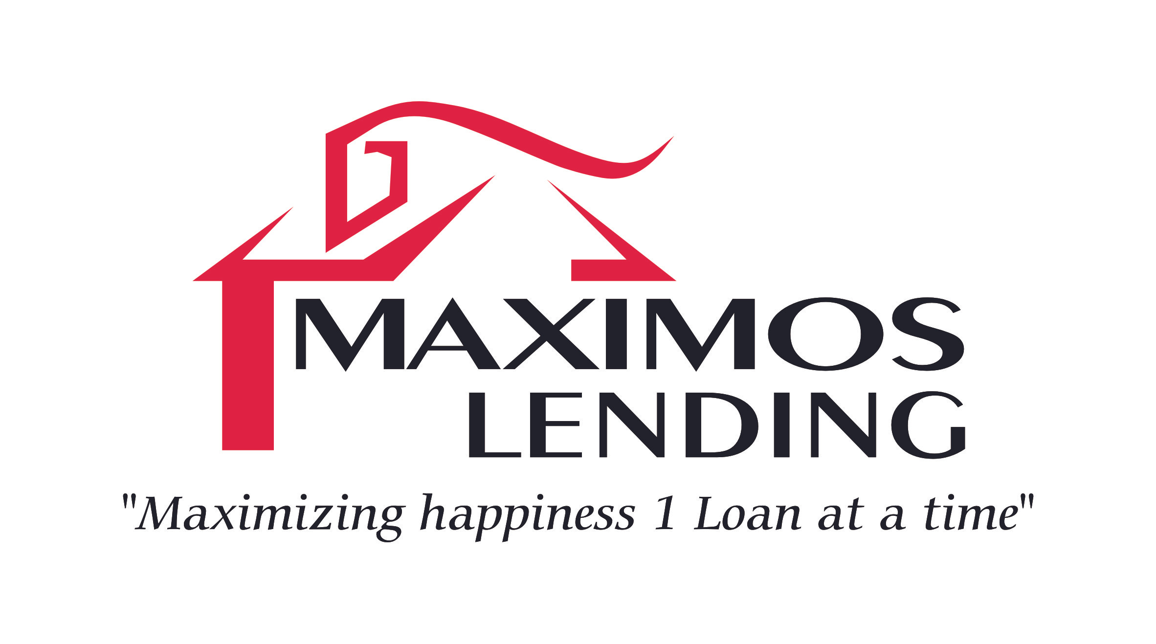 Learning Center | Maximos Lending