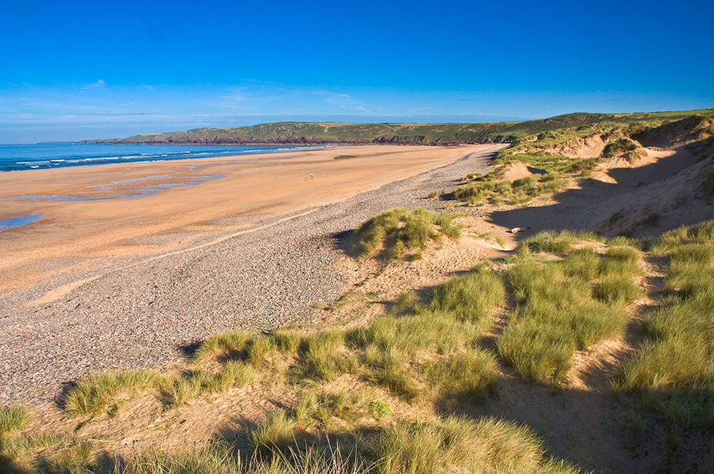 Legendary Places to Visit in 2017