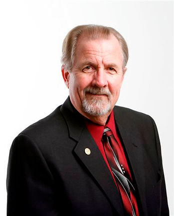 Meet the Staff | ssl-chamber