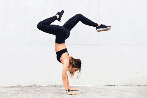 Contortion classes, handstand classes, hand balancing classes ...