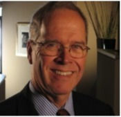 Andrew Sheldon | ASTC