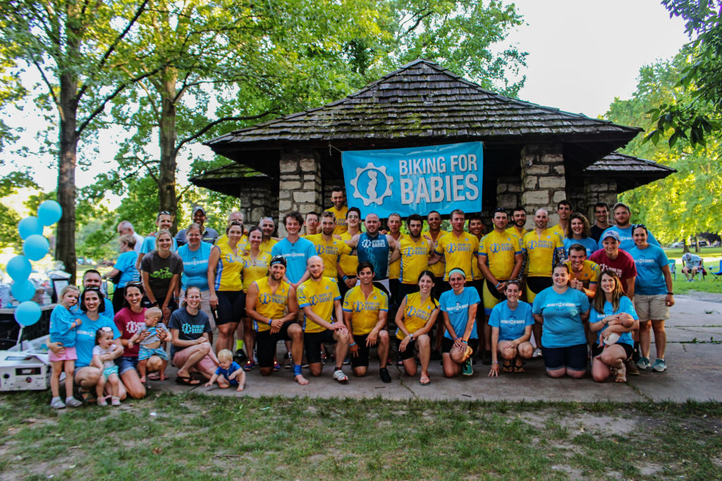 Life Teams | PPL Site