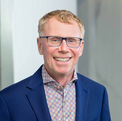 OUR TEAM | Qualified Financial Services