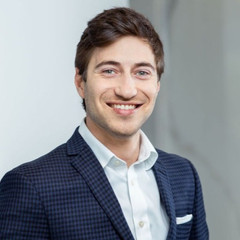 OUR TEAM | Qualified Financial Services