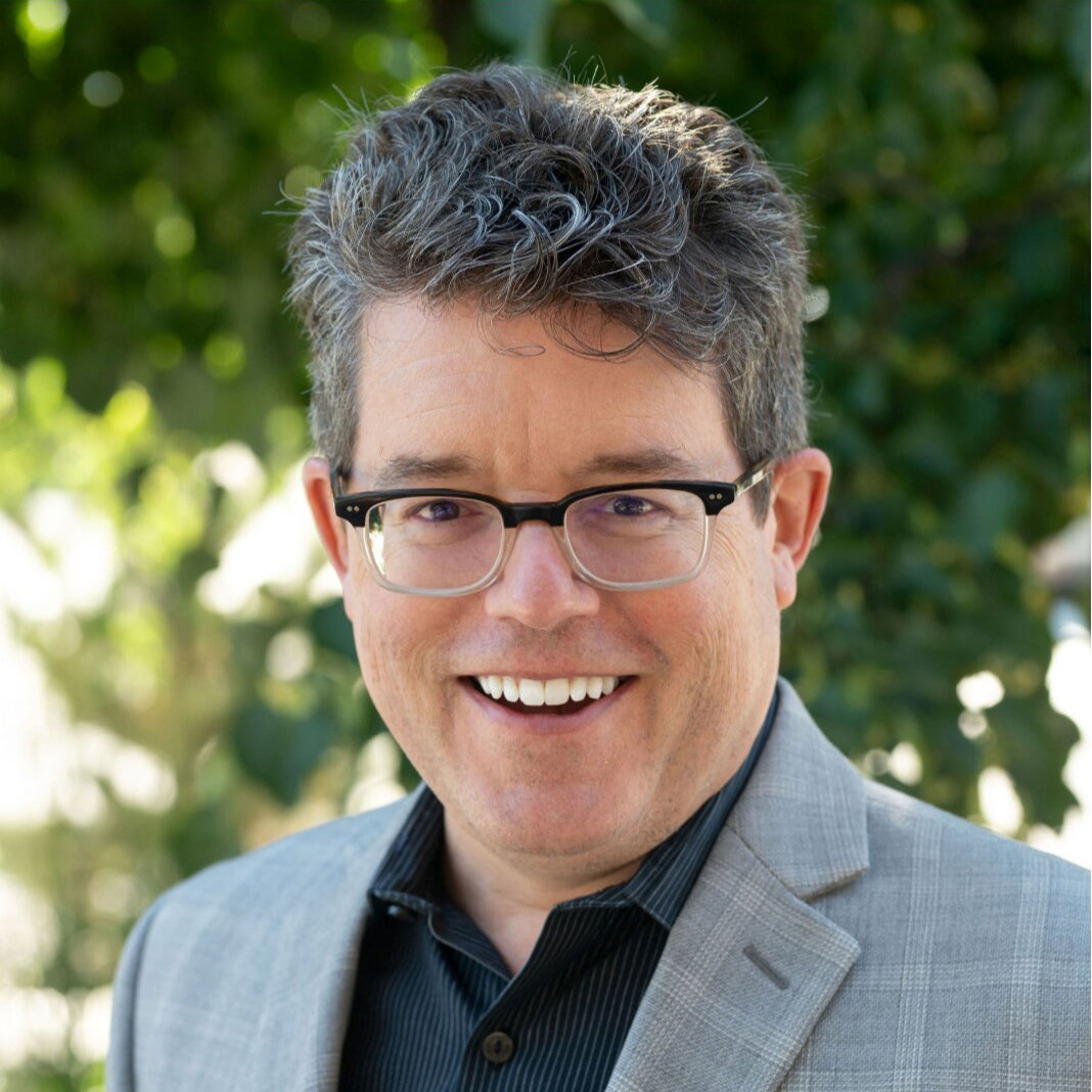 John Mackey | illumiSonics