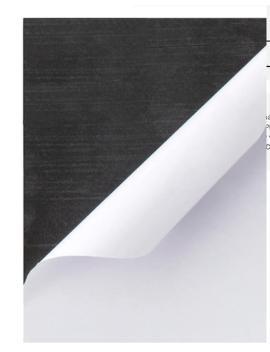 Art Edge Sheets - 3 pack - Bead Art by Sabrina Frey