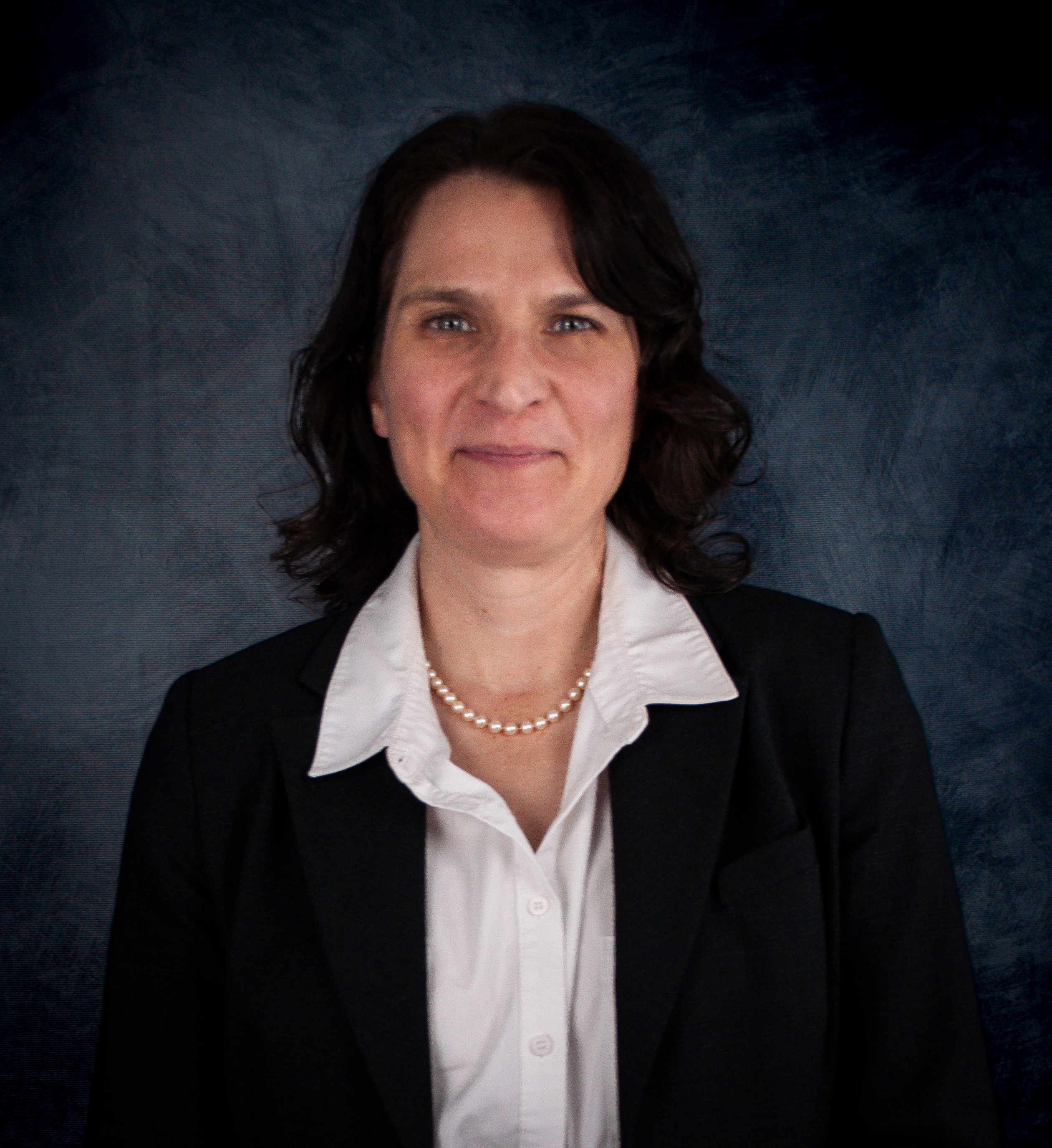 Megan Mackey | Shibley Righton