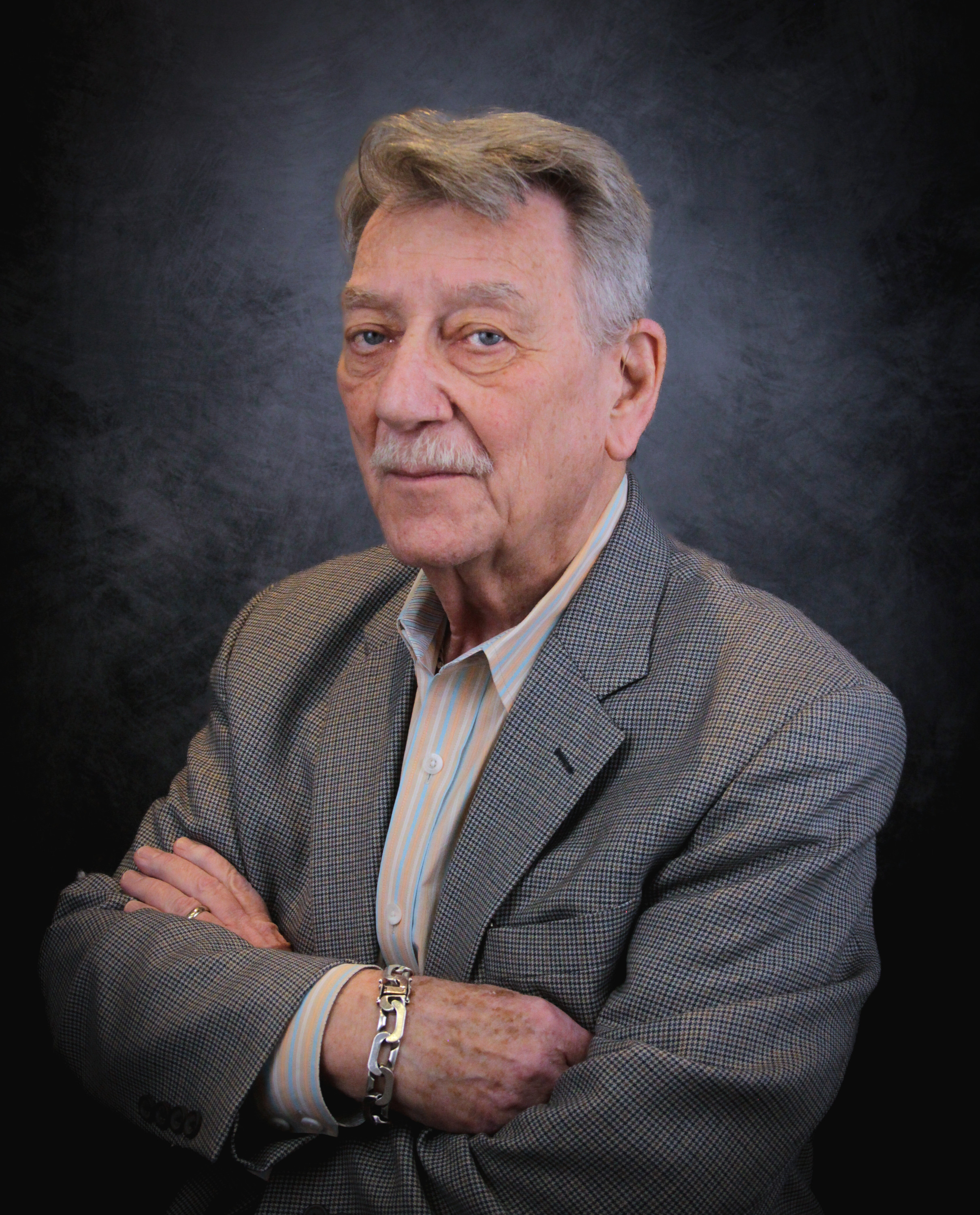 Barry Wortzman, K.C. | Shibley Righton LLP
