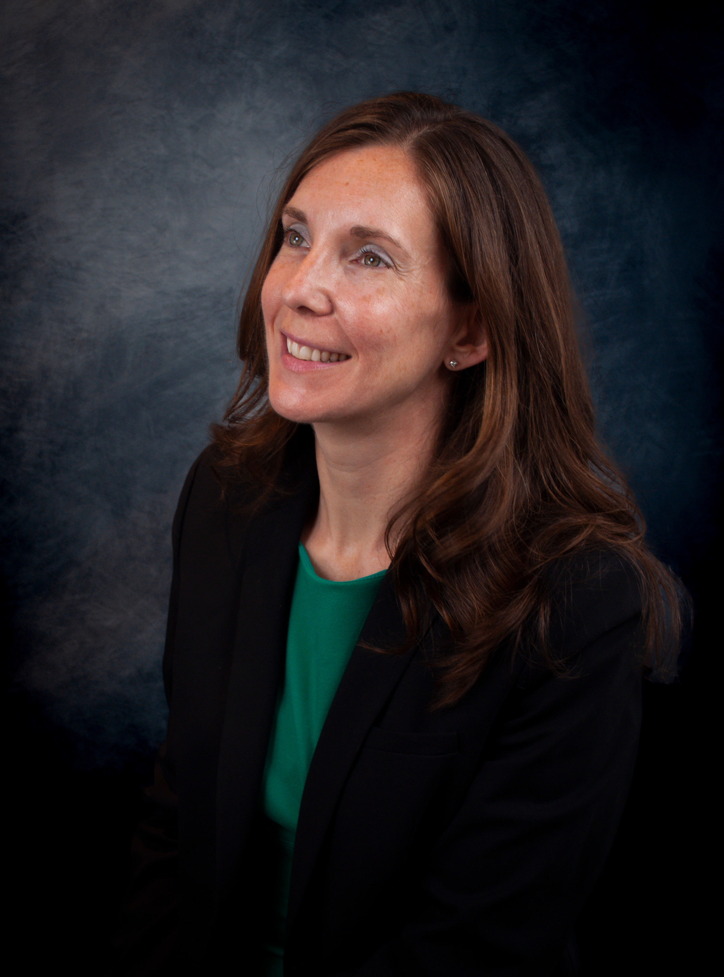 Megan Marrie | Shibley Righton LLP
