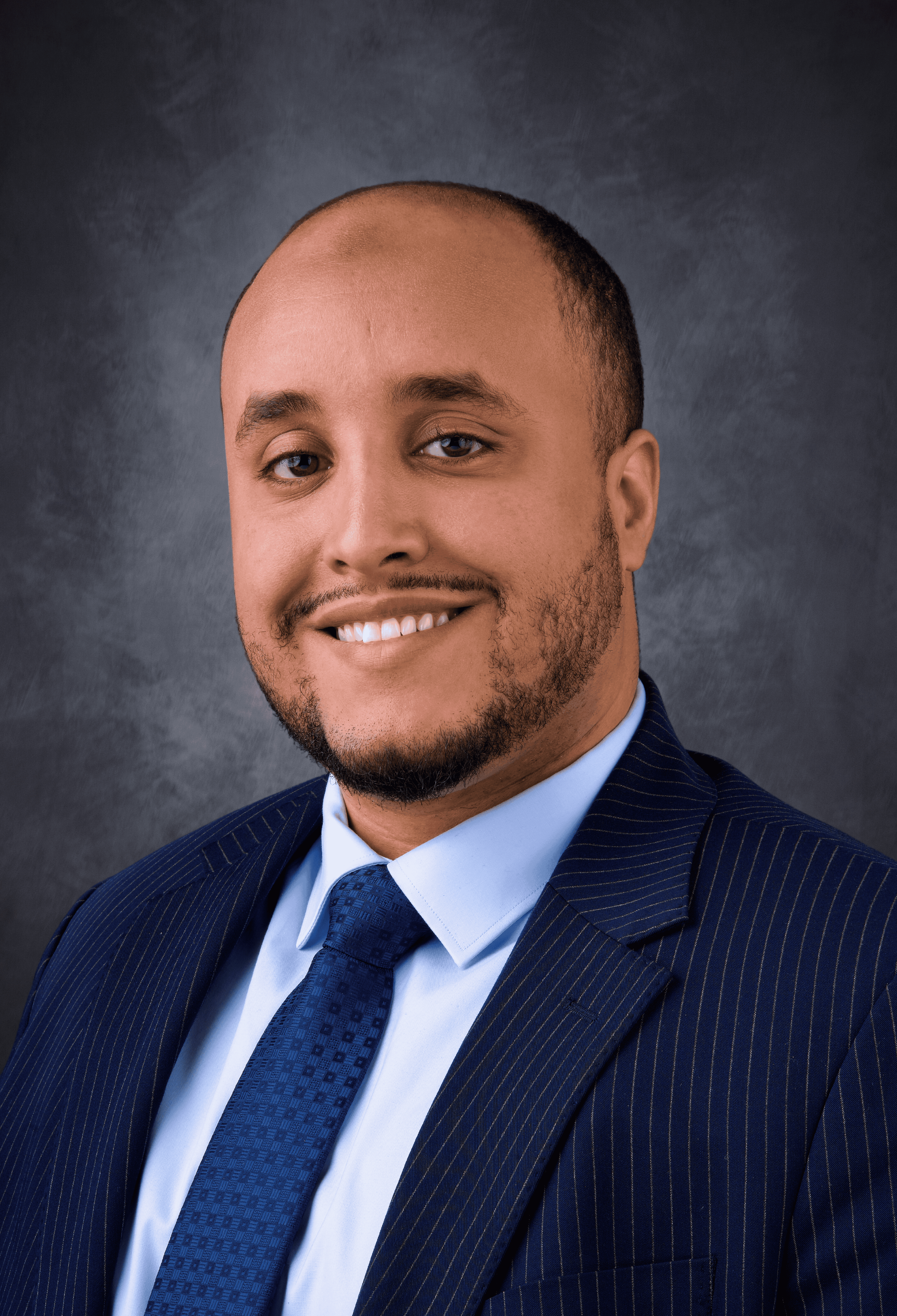 Nasrudin Mumin | Shibley Righton LLP