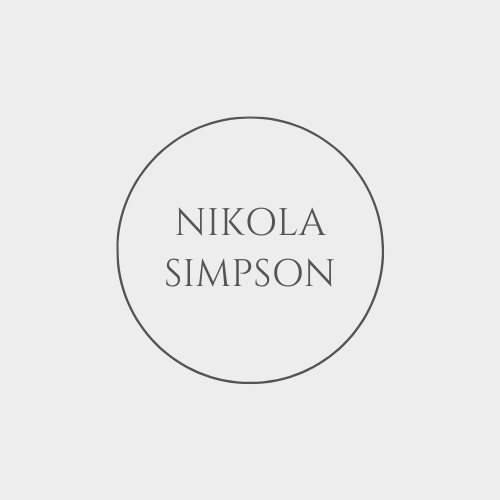 Welcome | My Site