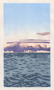 Prints 2 | elizabethforrest