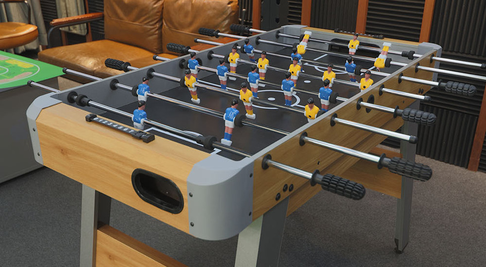 Corporate & Social Event Space | Venue Space Rental | Alta Studios ...