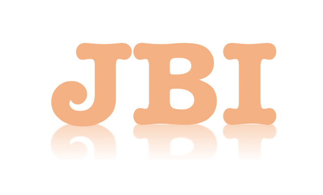 Home | Japan-Arab States Network (ARABU)