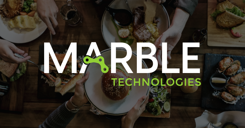 Automating Meat Processing Tasks | Marble Technologies
