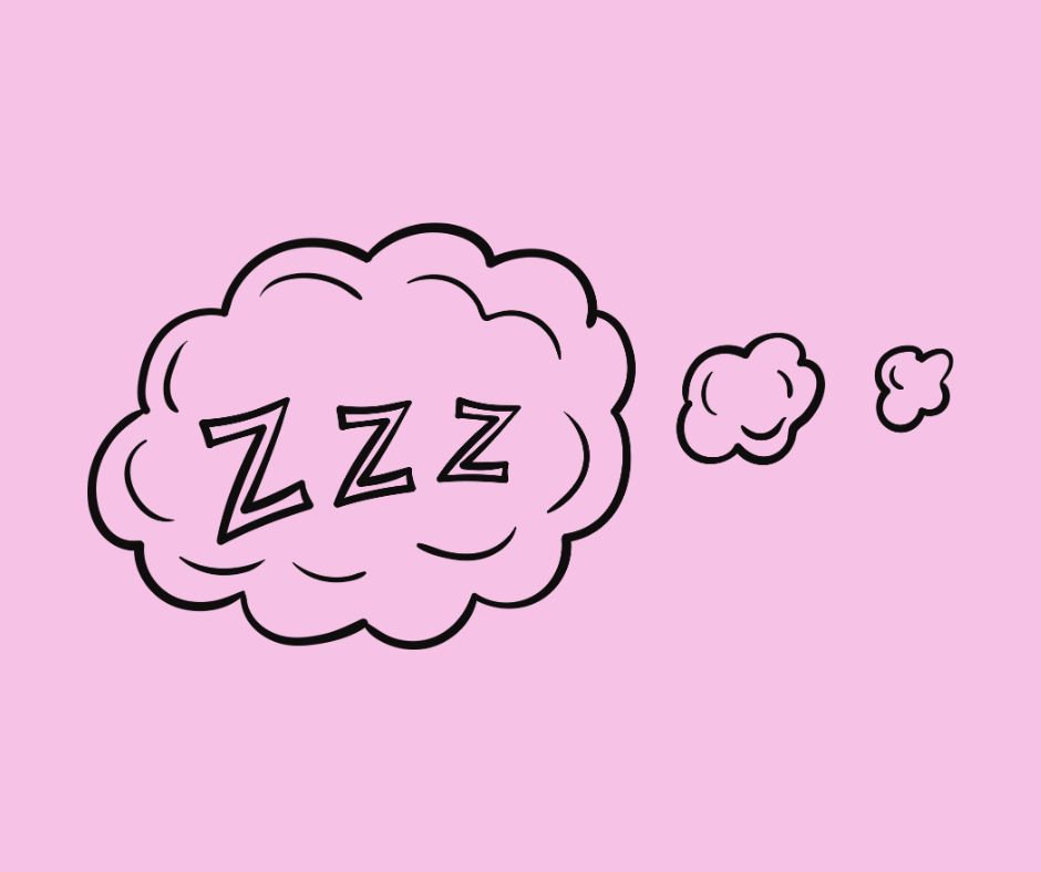 Optimal Sleeping Positions For Your Health