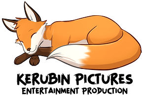 New Page | Kerubinpicturesep