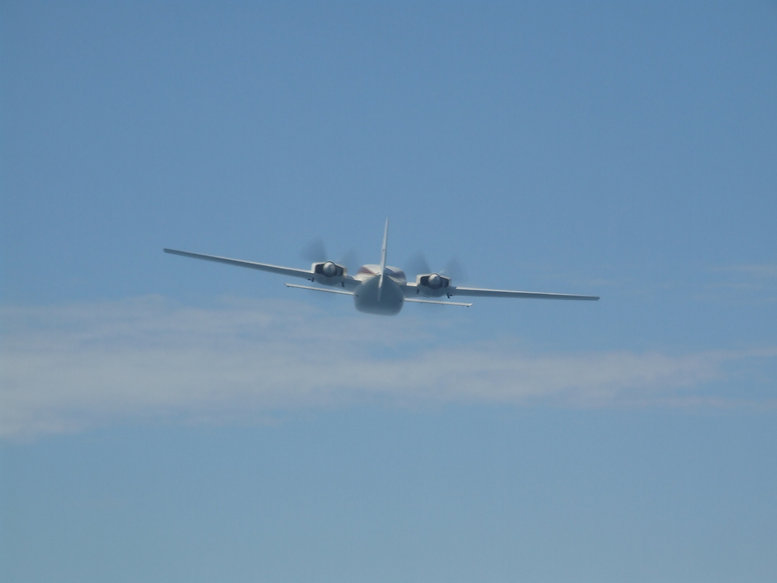 Velocity Aircraft | SE, XL & V-Twin